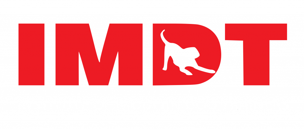 The Dog's Perspective – Helping you to help your dog